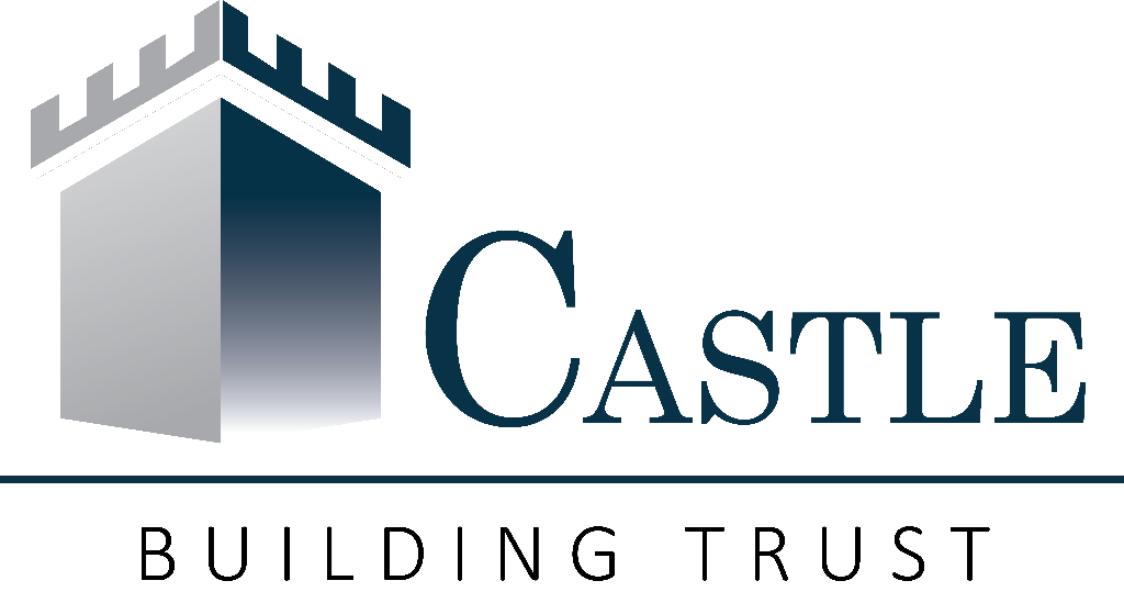 Castle Financial Advisory Company – Castle Financial Advisory Company ...